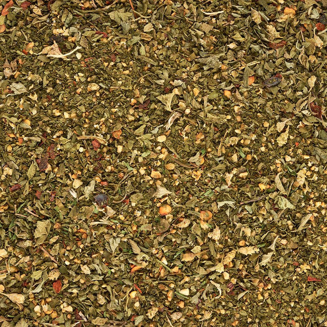 Al Frugoni | Chimichurri | Seasoning, Condiment, Rub, Marinade