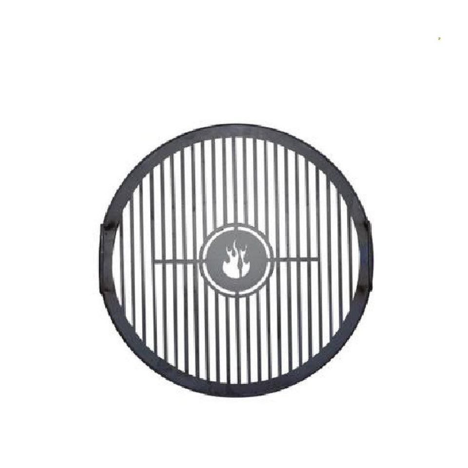 Grill Attachments